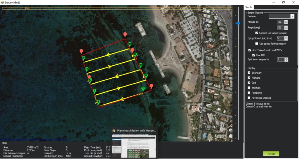 Nereus Unmanned Systems - We upgrade your vessel capabilities